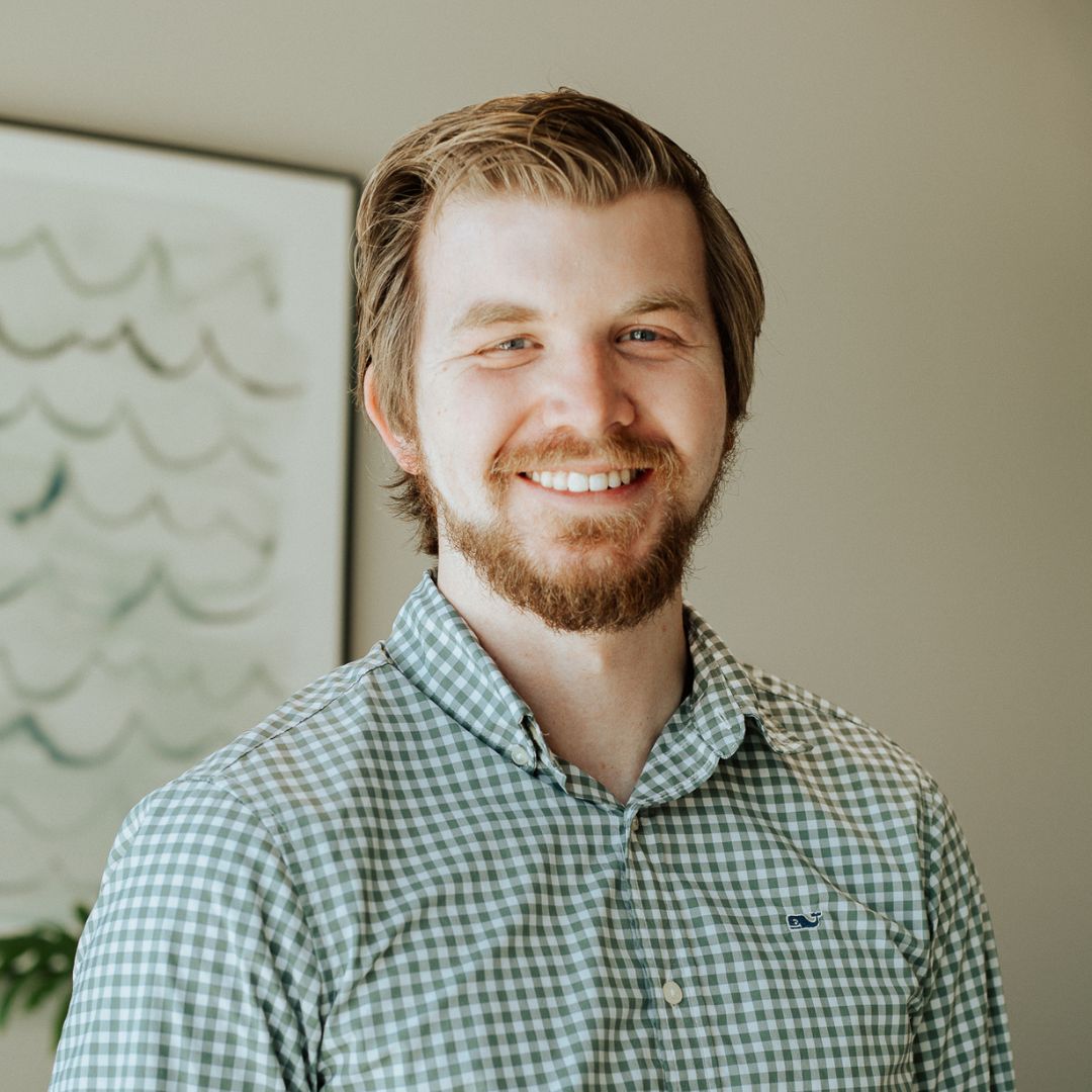 Movie Monday: ‘Taylor Swift: The Official Release Party of a Showgirl ...