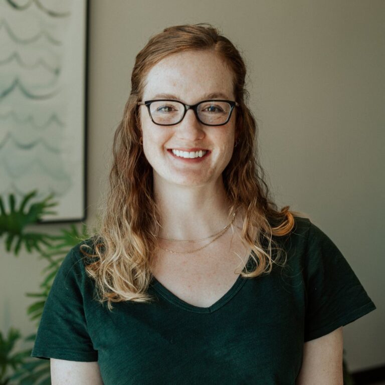 Who Framed Roger Rabbit - Plugged In