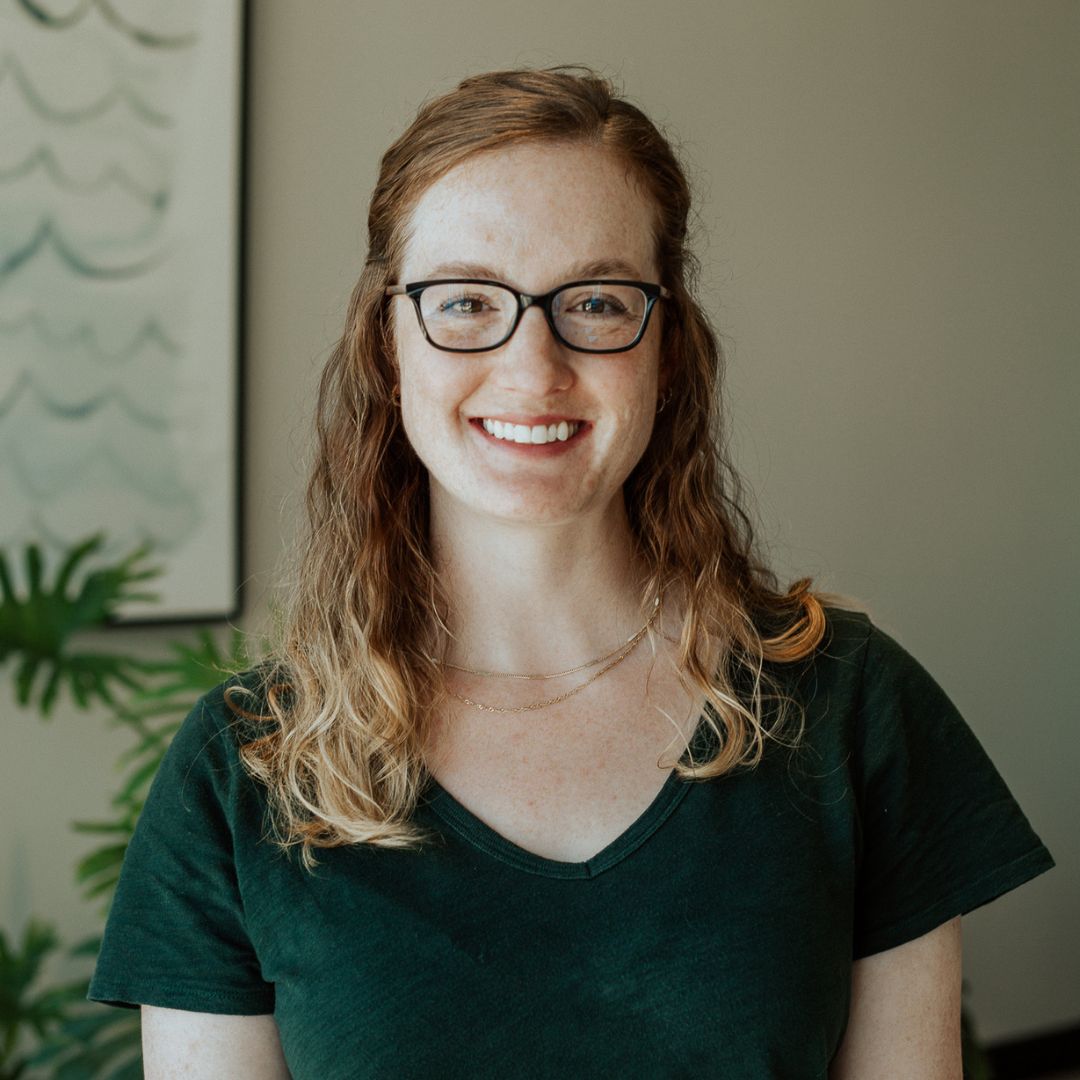 Jentry Chau vs. the Underworld - Plugged In