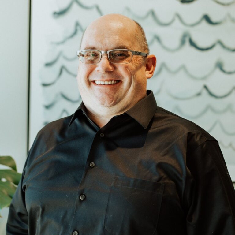 Lebanon Vs. 'Homeland' - Plugged In