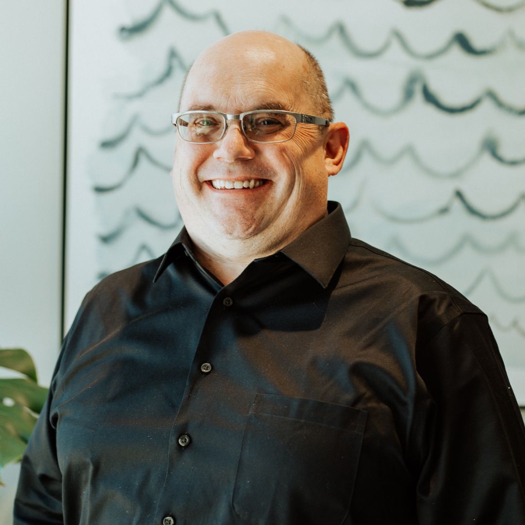 Past Life - Plugged In