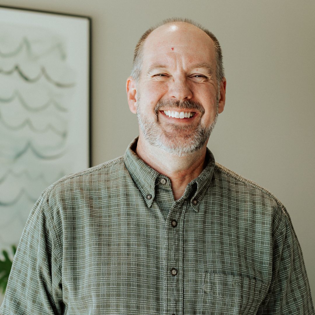 I’m Still Here - Plugged In