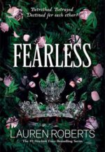 Books Archive - Plugged In