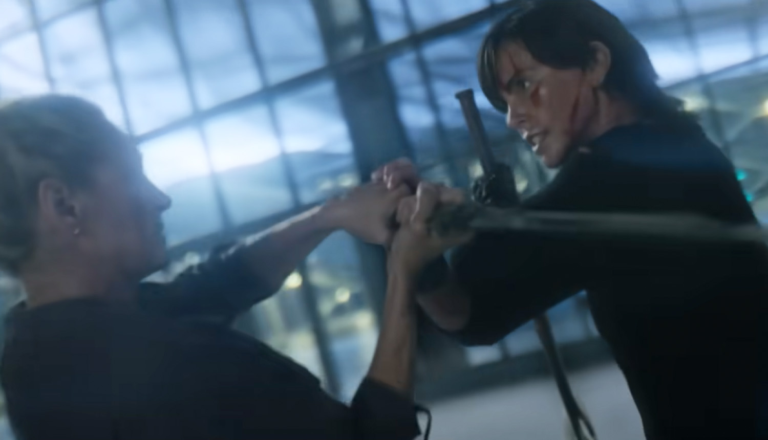 Movies Archive - Plugged In