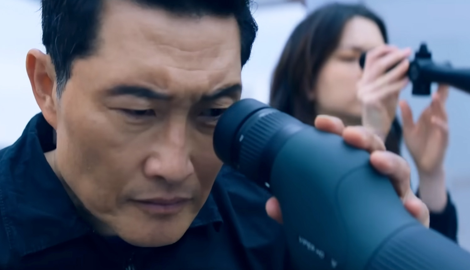 Butterfly - Plugged In