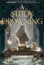 A Study in Drowning - Plugged In