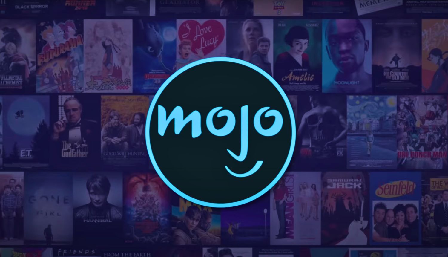 Youtube Watchmojo Movie Ravenna Top 8 Shows, Movies You Should Watch