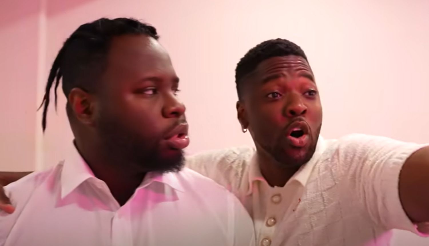 RDCworld1 - Plugged In YouTube Review