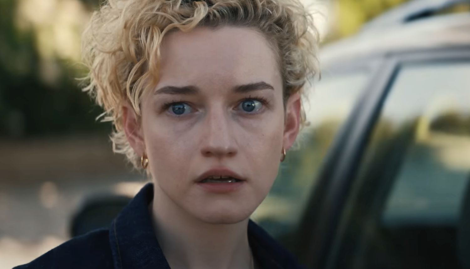 Weapons - Plugged In Movie Review