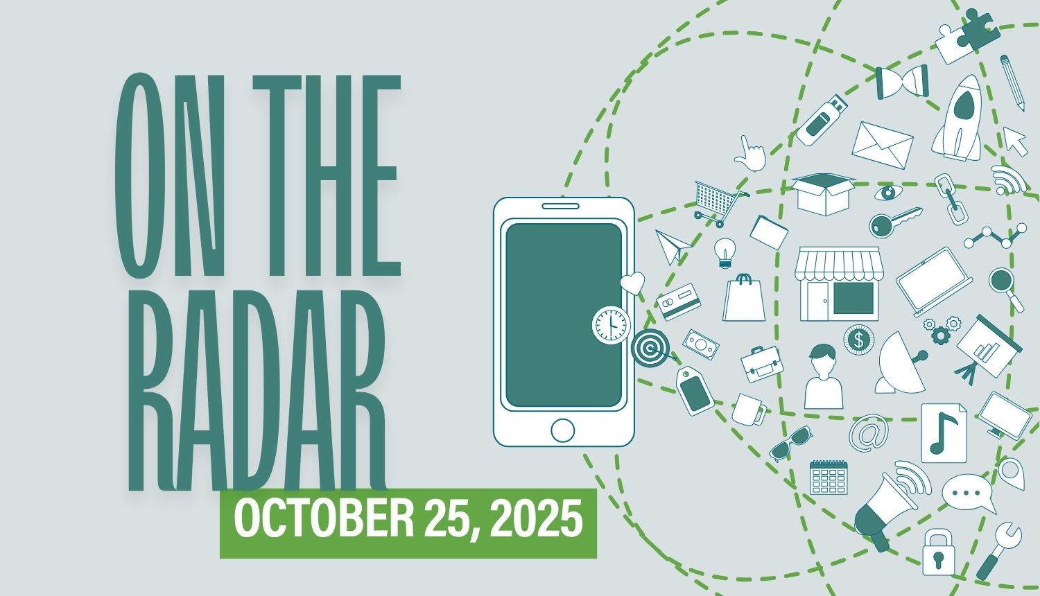 On the Radar: AI Homeless Man Prank, ‘Group 7’ and ‘Instagram Face ...