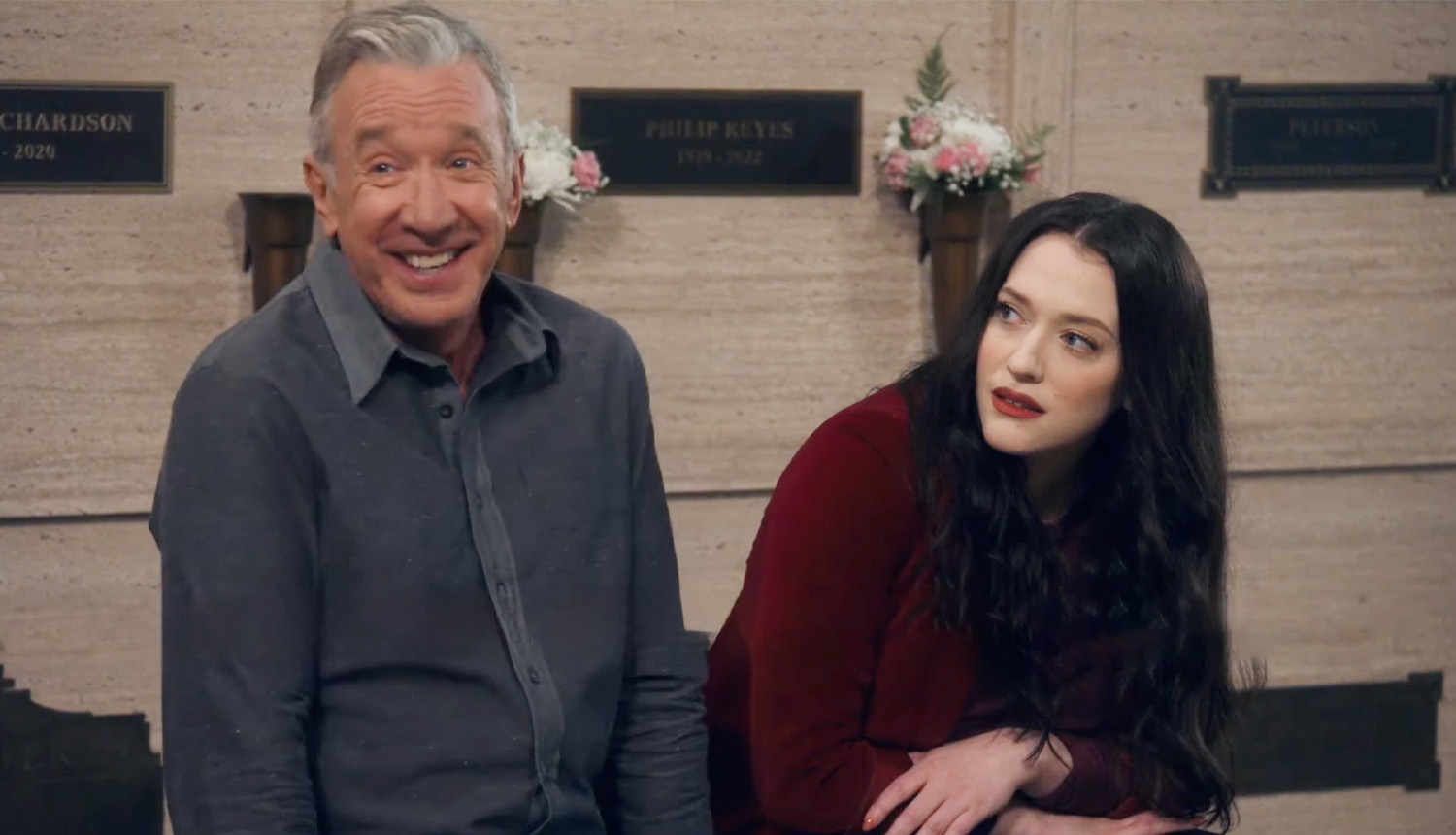 Shifting Gears - Plugged In