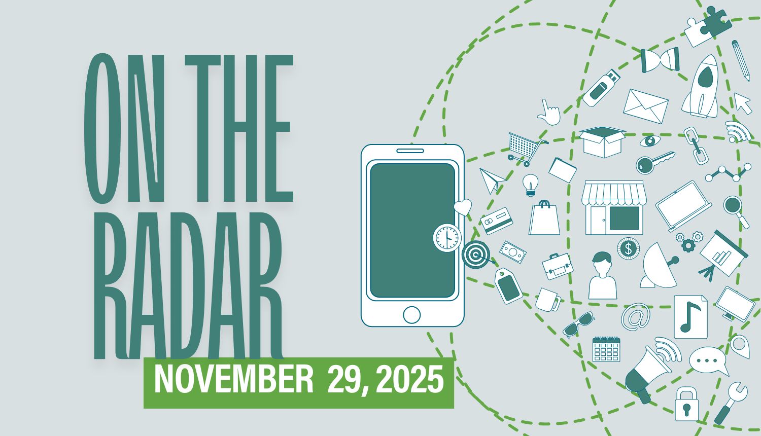 On the Radar: 12th Graders’ Views on Marriage, Mogging and Character.AI ...