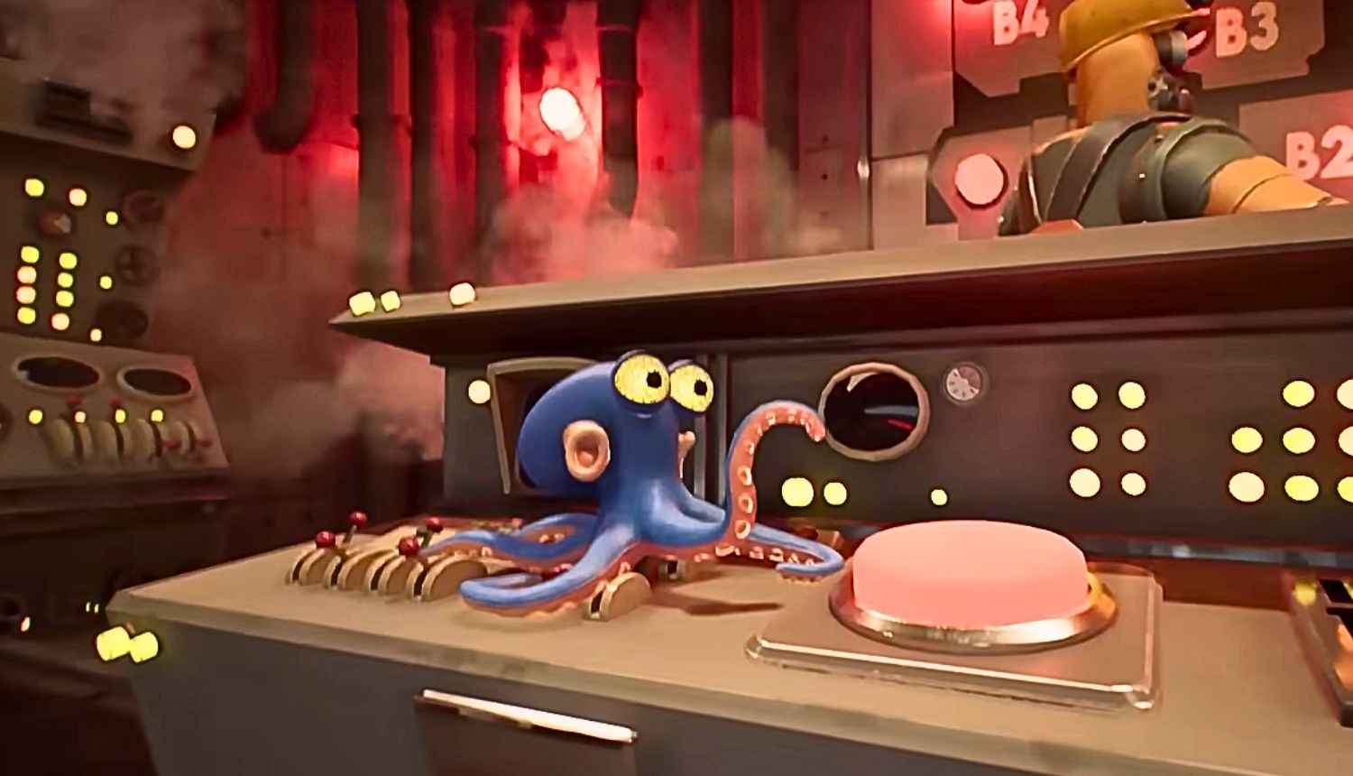 Darwin’s Paradox - Plugged In Game Review