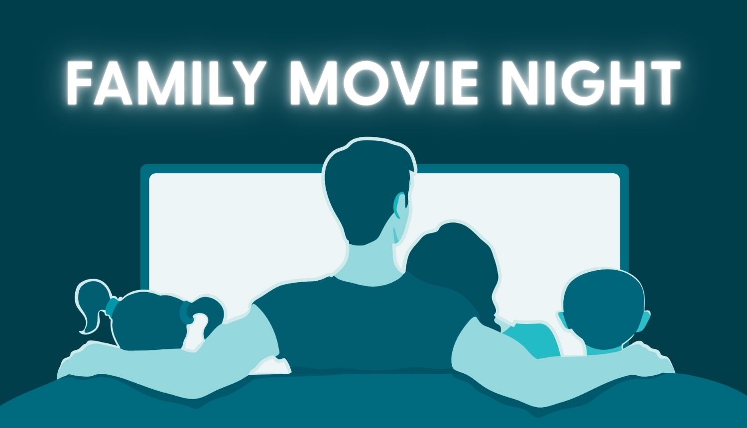 5 Great Movies for Summer Family Movie Night - Plugged In